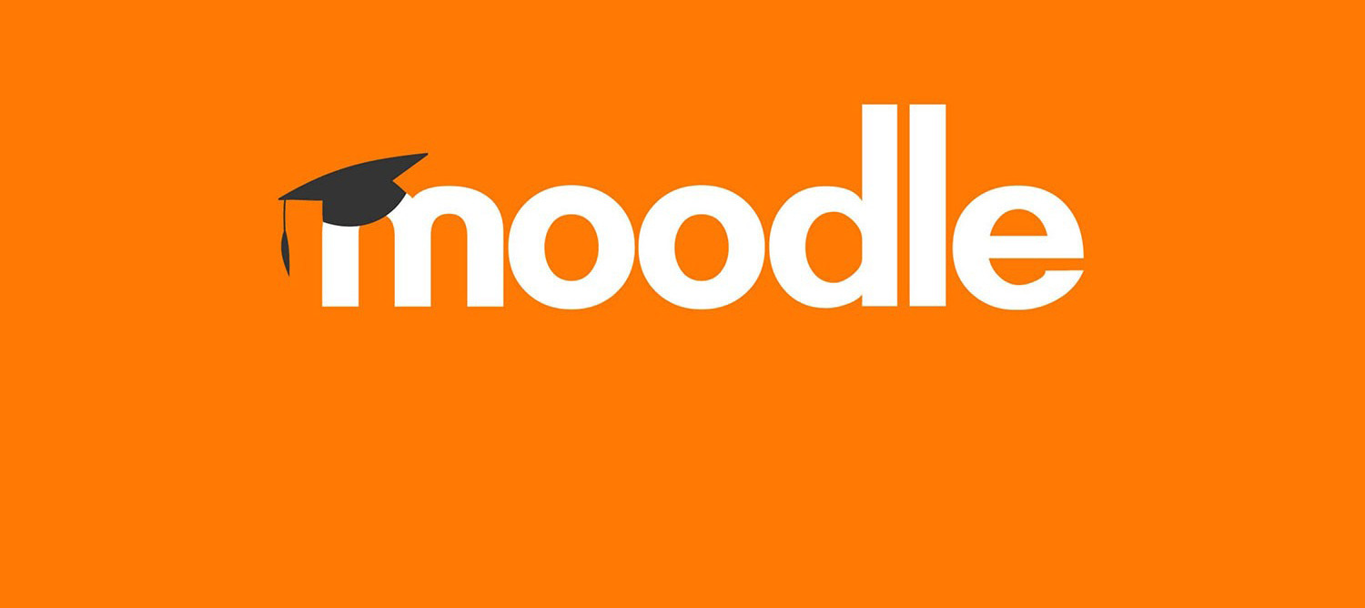 SETU | Moodle Supports