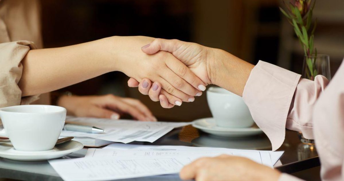 SETU | Certificate in Purchasing Strategy, Quality Management and…
