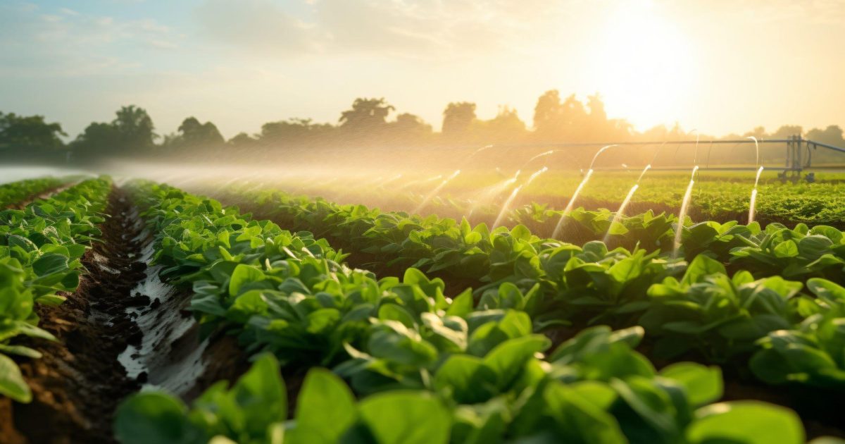 SETU | Postgraduate Diploma in Science in Sustainable Agri-Food…