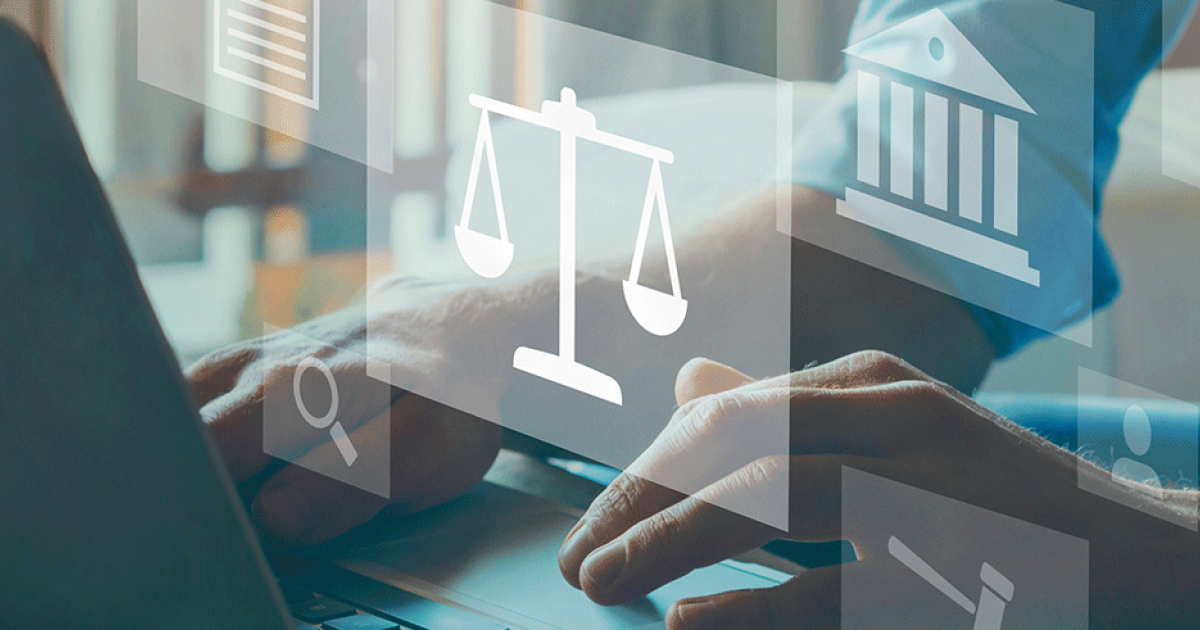 SETU | Certificate in Company Law 1