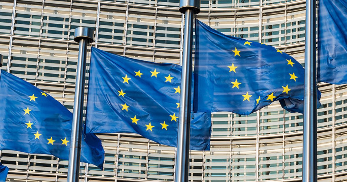 SETU | Certificate in European Union Law 2