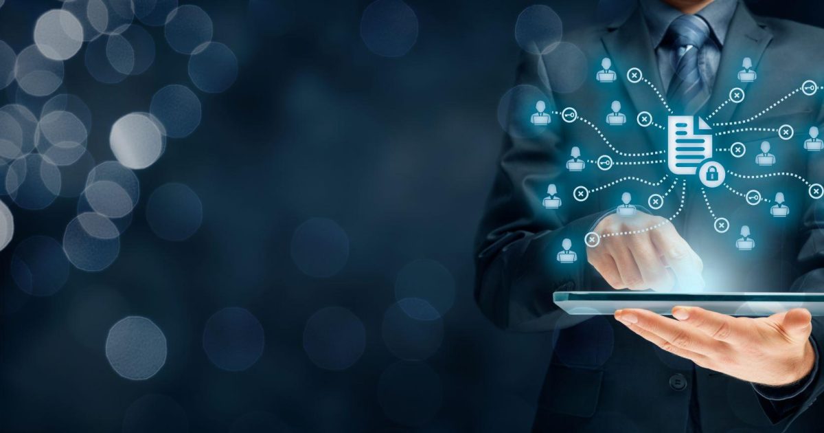 SETU | BSc (Hons) in Information Technology Management