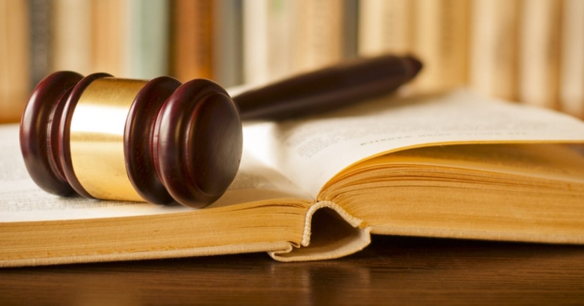 SETU | Certificate in Land Law and Succession 2