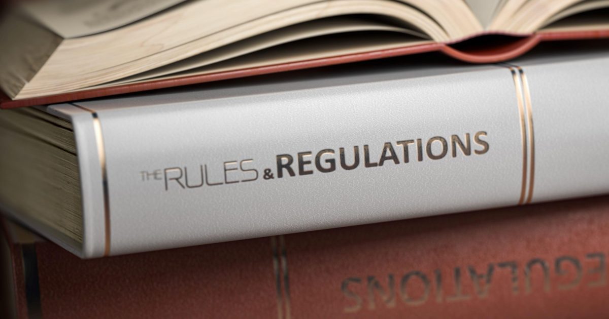 SETU | MSc in Building Regulatory Compliance