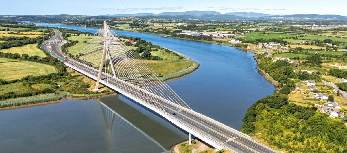 SETU | Connect
