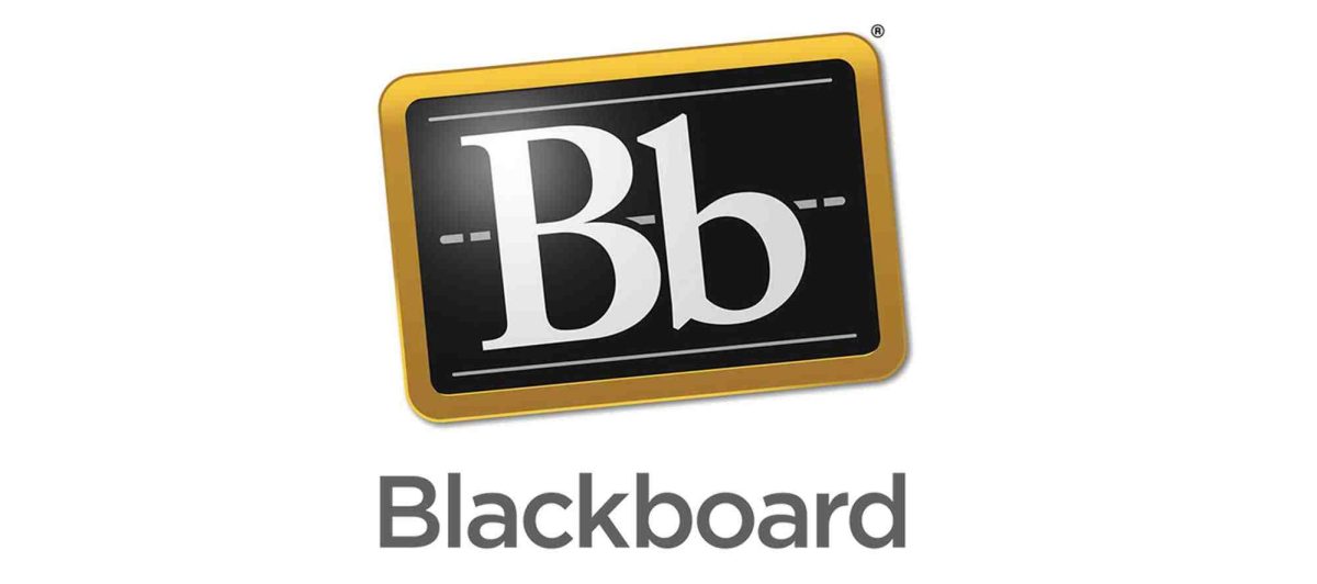 SETU | Blackboard