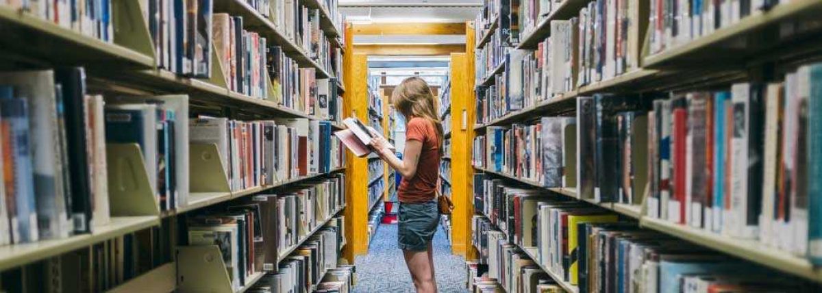 SETU | Graduate Studies Opportunities