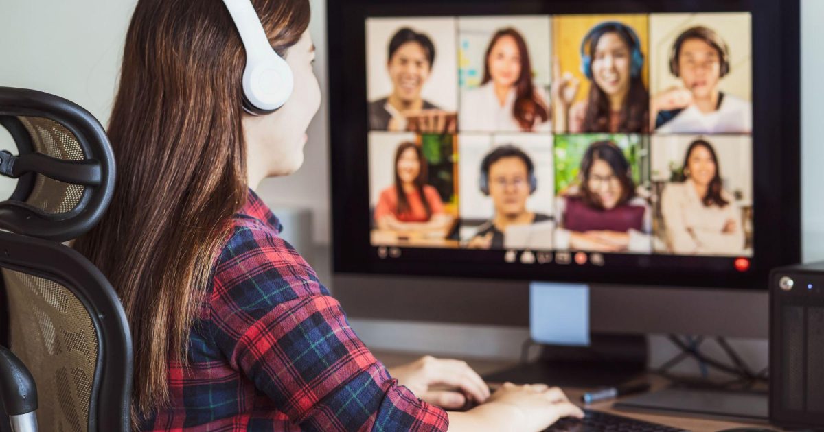 SETU | National Rollout of Digital Badges in Universal Design 2025