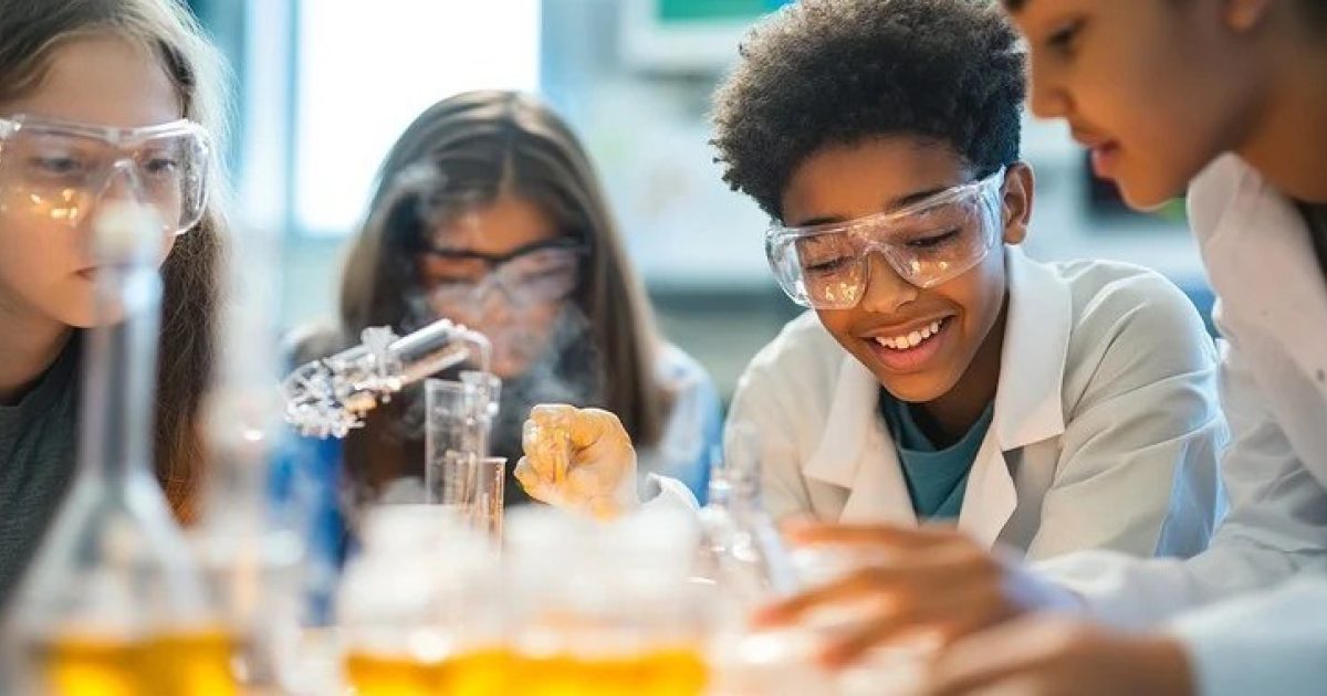 SETU | SciFest 2026