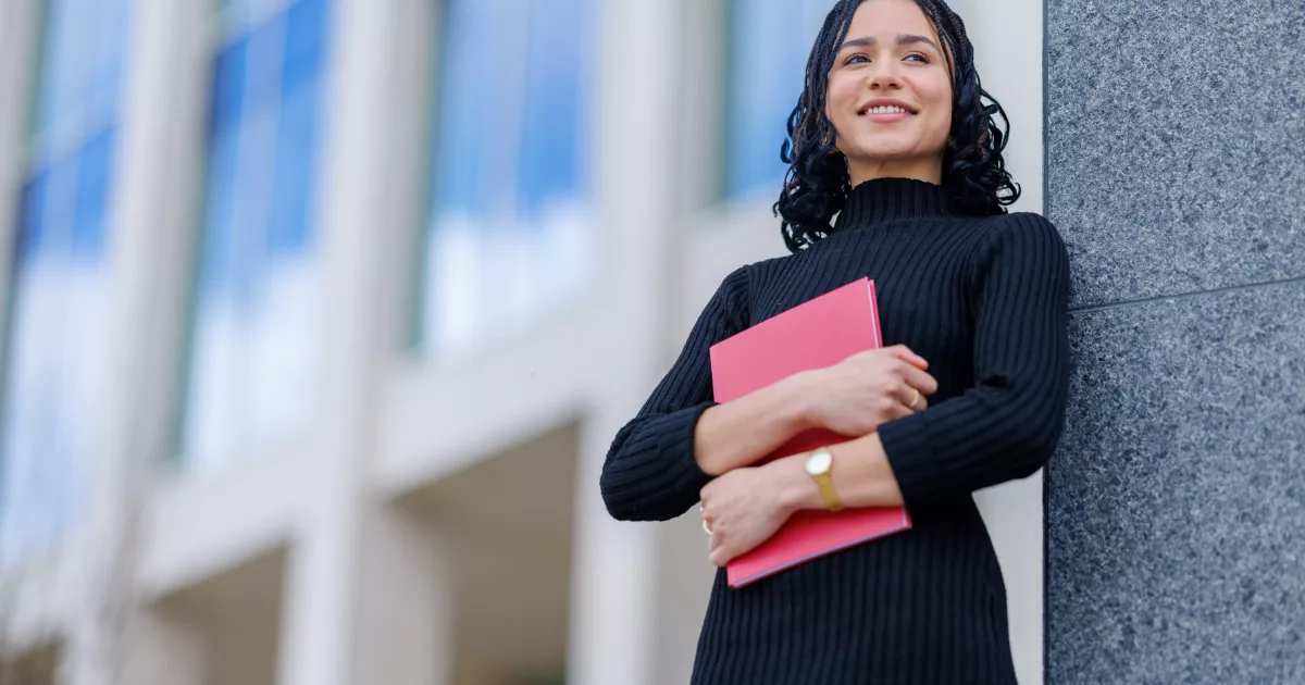 SETU | SETU launches new Master of Education programme