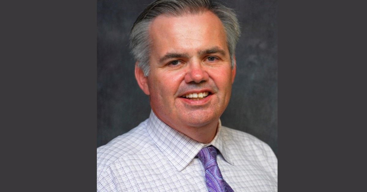 SETU | ArcLabs welcomes Tom Hennessy to the team