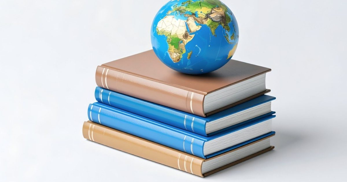 SETU | Five SETU researchers named among world’s top 2% scientists
