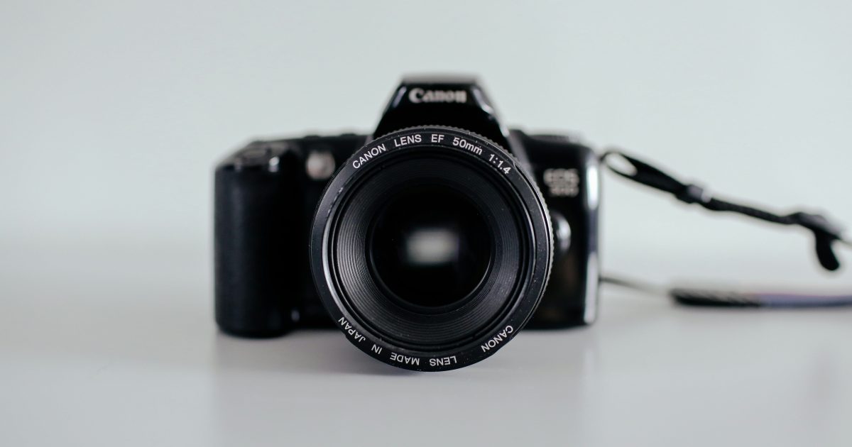 SETU | Your Campus, Your Perspective student photography contest