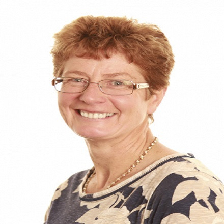 SETU | Anne Dunphy