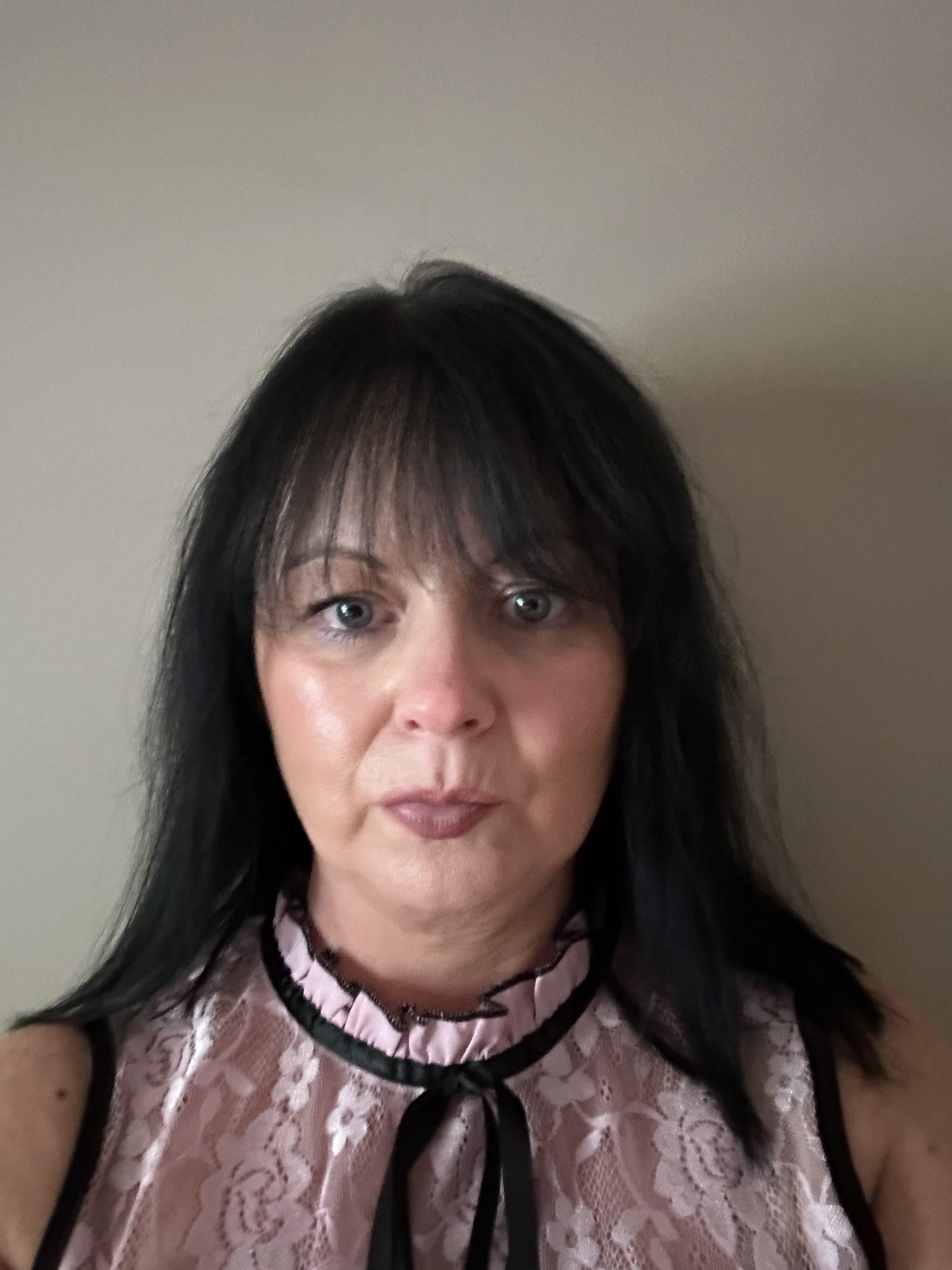 SETU | Eileen Doyle-Walsh