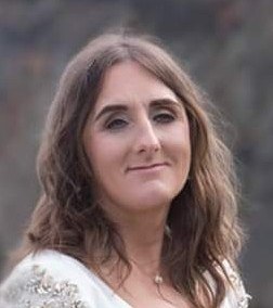 SETU | Lisa Power