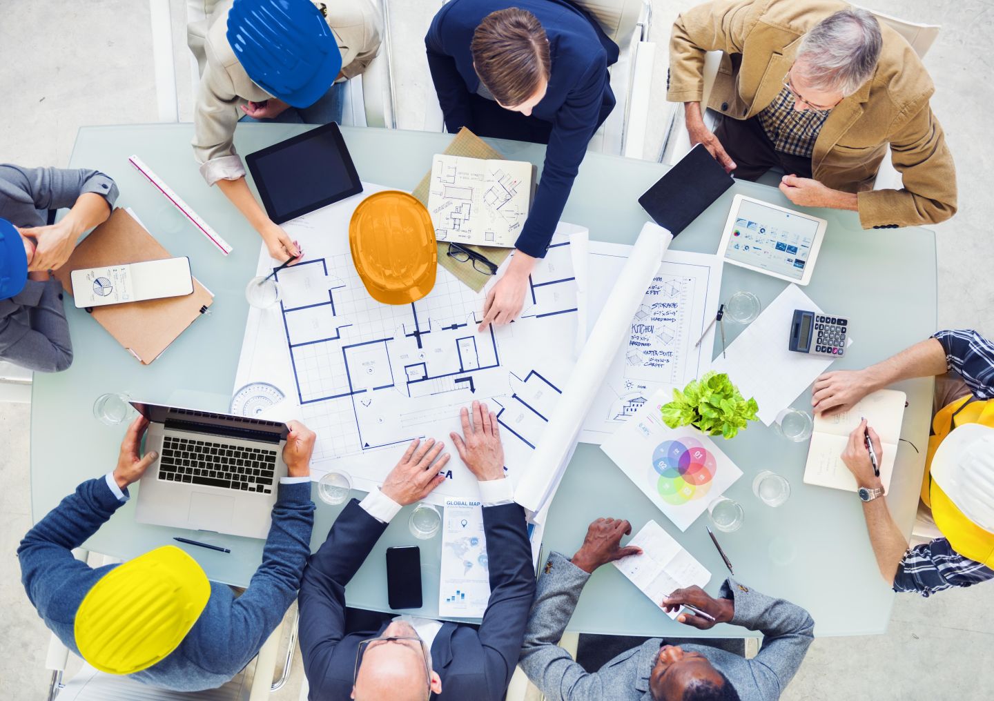 SETU | BSc (Hons) in Construction Management