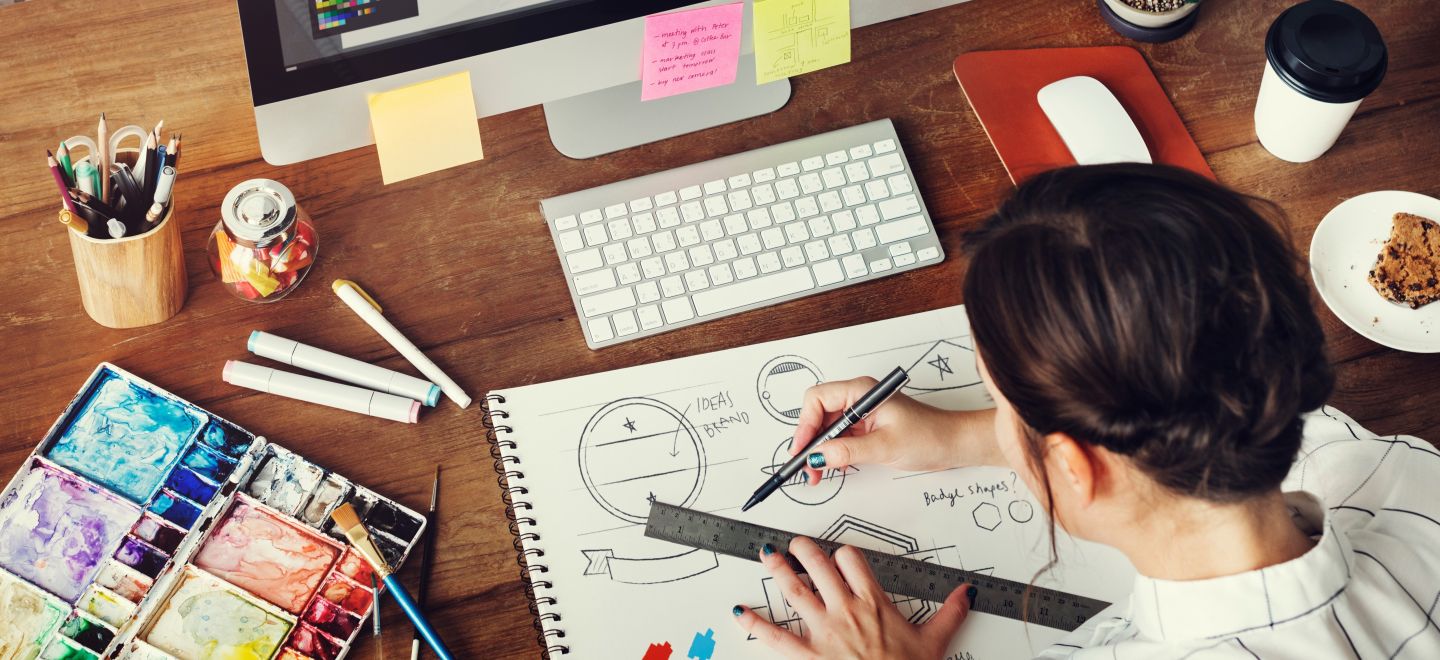 SETU | BA (Hons) in Product Design Innovation