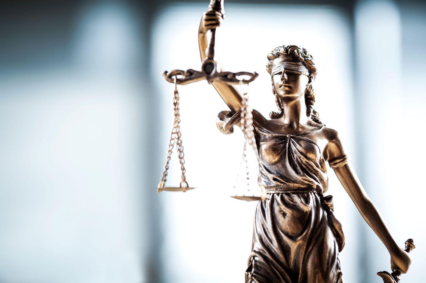 SETU | Bachelor of Laws (Hons) in Law (LLB)