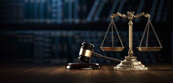 SETU | Honours Bachelor Law (LLB)