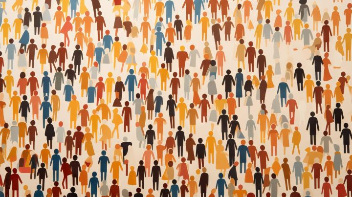 SETU | Race equality