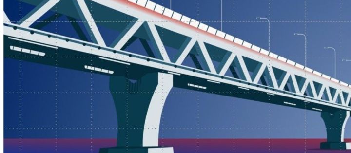 SETU | Walton leading NGI TRANSOCEANIC project