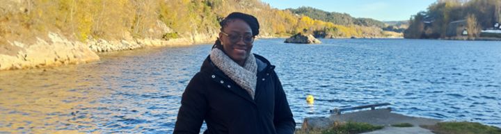 SETU | PhD student Brakemi says EU-CONEXUS funding opened…