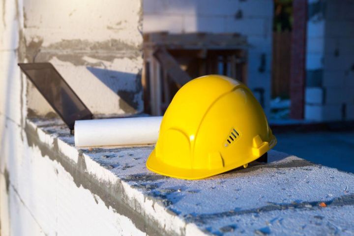 SETU | BSc (Hons) in Construction Management