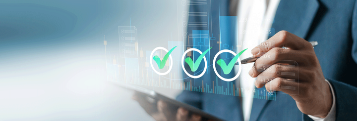 SETU | Certificate in Quality Management and Control
