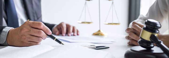 SETU | Certificate in Contract Law 1