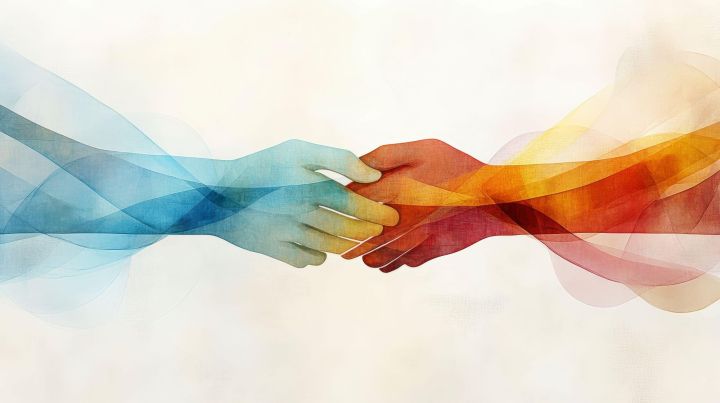 SETU | SETU Foundation Day 2025: Connecting our Community through Art