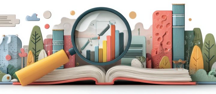 SETU | SETU Open Research Awards 2025