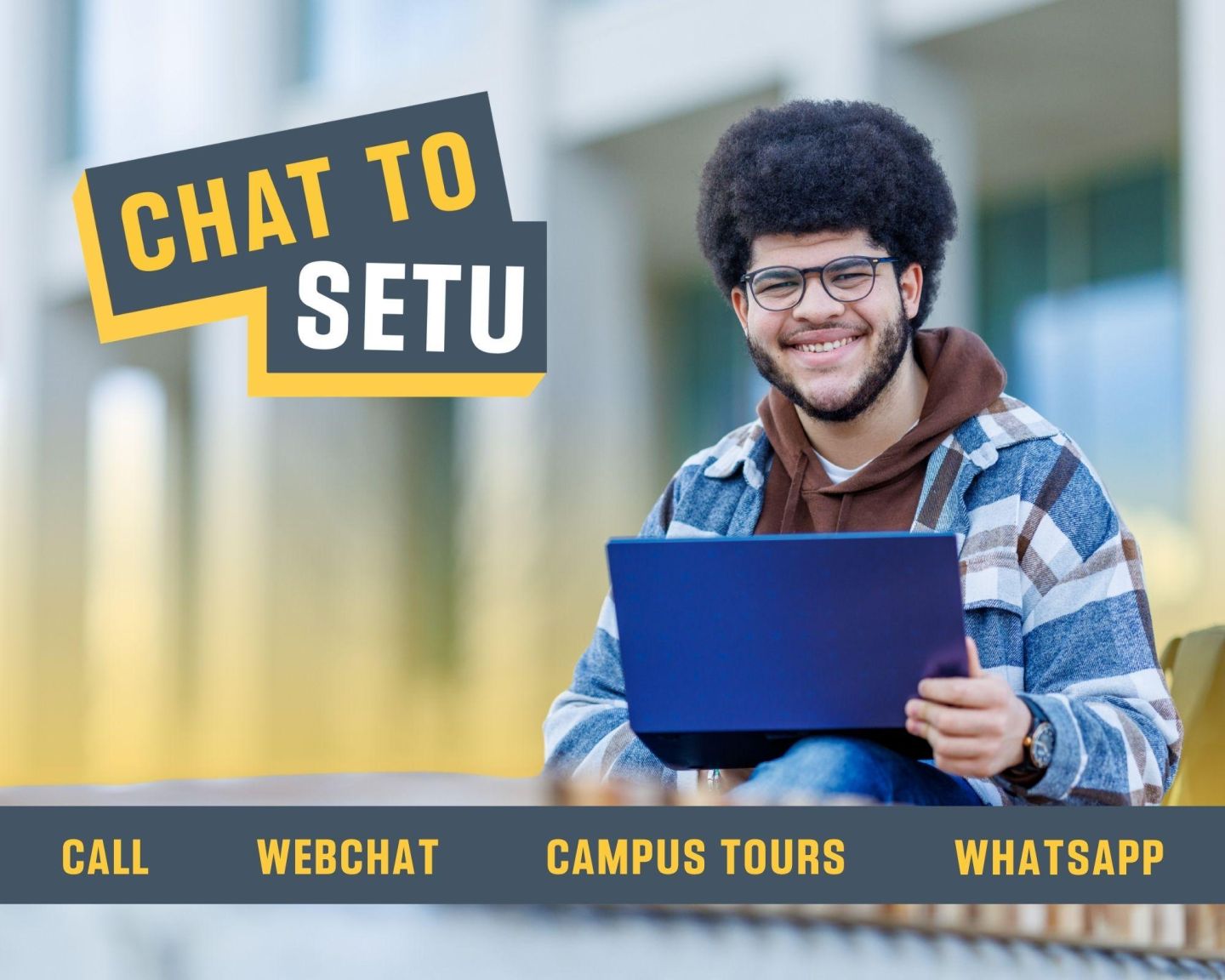 SETU | MVB in Veterinary Medicine