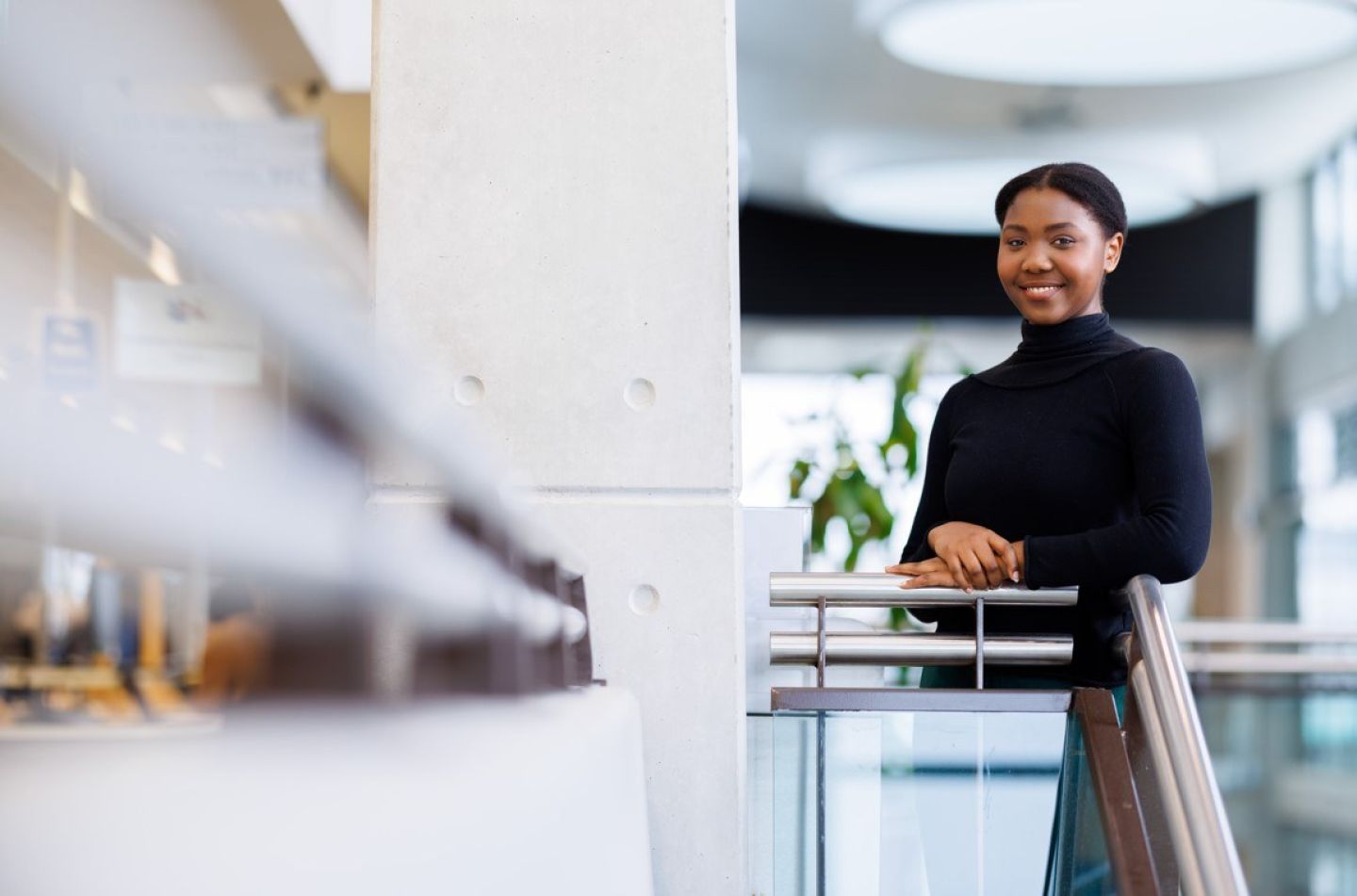 SETU | Bachelor of Laws (Hons) in Law (LLB)