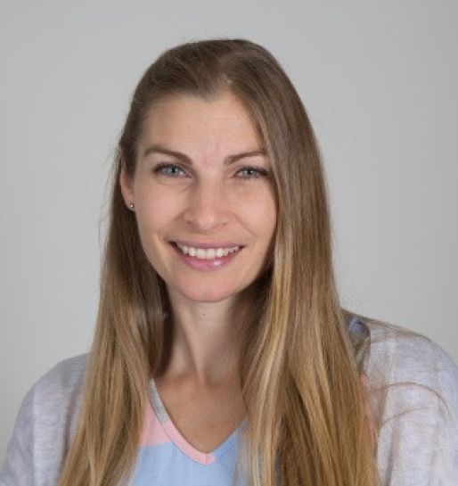 SETU | Barbara Fazekas