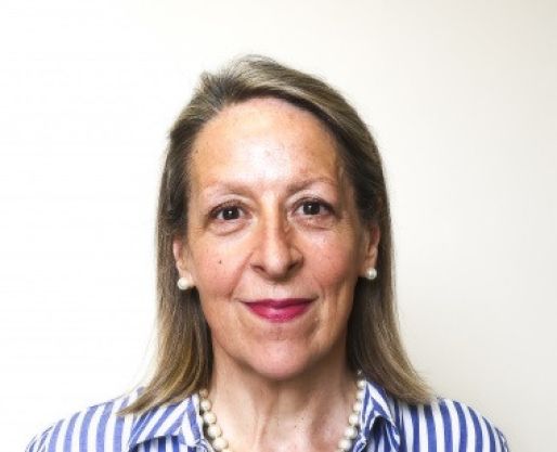 SETU | Denise Quinn