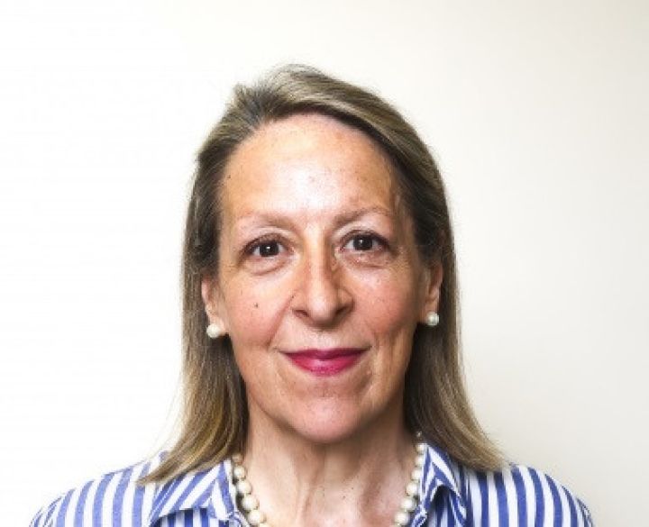 SETU | Denise Quinn