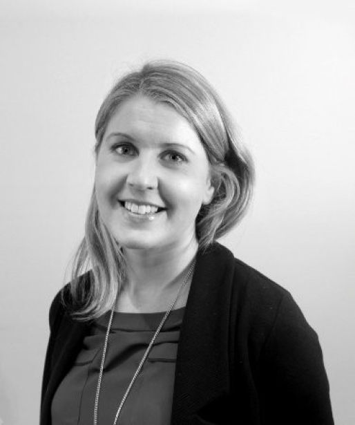 SETU | Grainne Dilleen