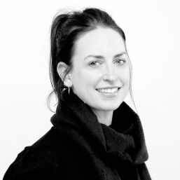 SETU | Lisa Reid